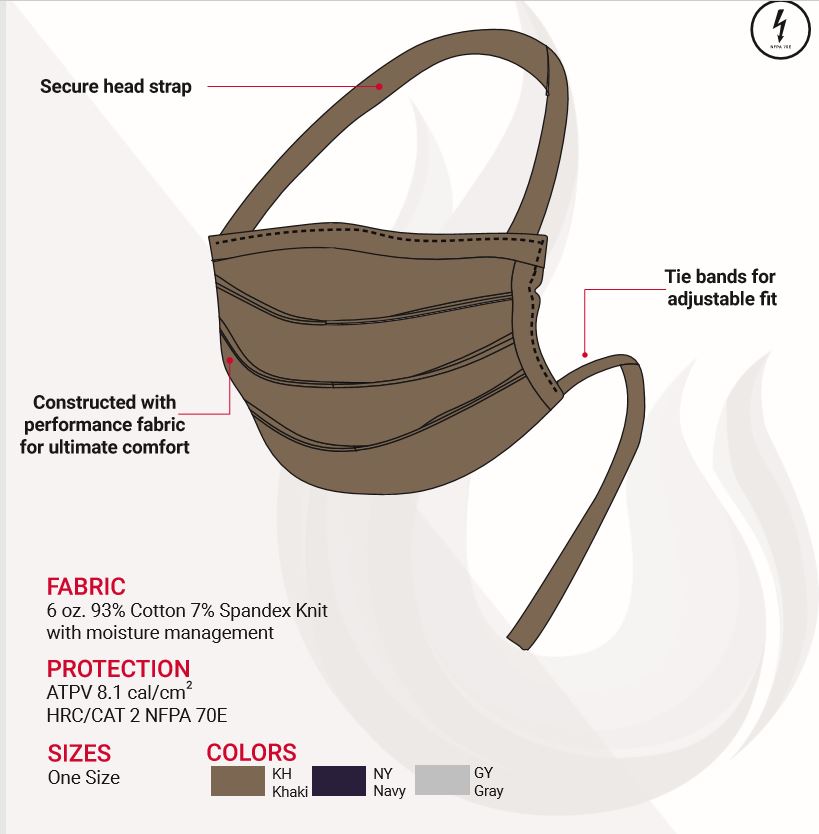 South Coast Fire & Safety