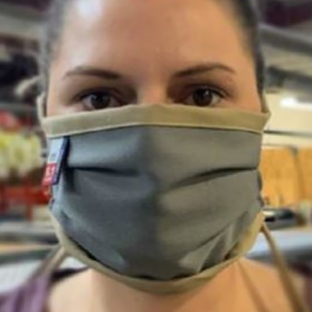 South Coast Fire & Safety